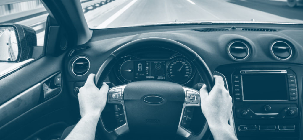 Choice is Good – Choice is Good is here to help find you the best ...